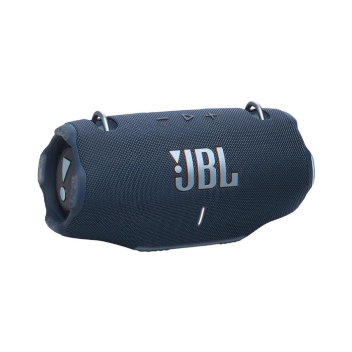 Zvučnik JBL Xtreme 4 Blue