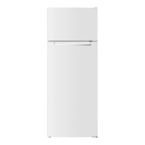 BEKO Kombinovani frižider RDSO206K40WN