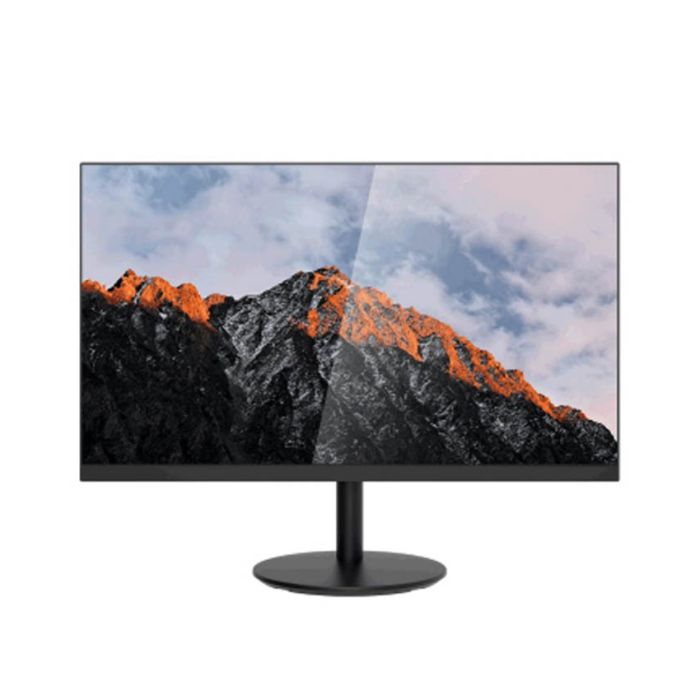 Monitor Dahua 22 LM22-A200