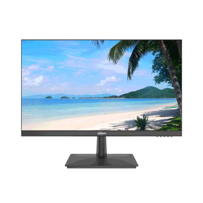 Monitor Dahua 23.8'' LM24-H200