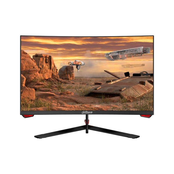 Monitor Dahua 27 LM27-E230C