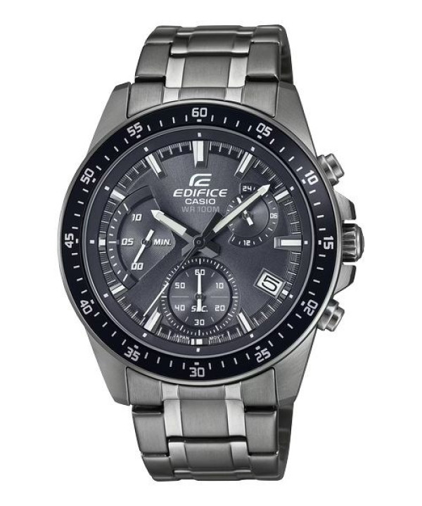 CASIO EDIFICE EFV-540DC-1C