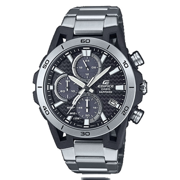 CASIO EDIFICE EFS-S640D-1A