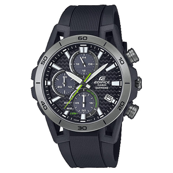 CASIO EDIFICE EFS-S640PB-1A