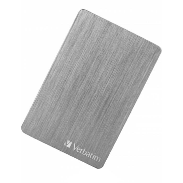 Eksterni hard disk Verbatim 1TB 2.5 Store'n'Go 53662