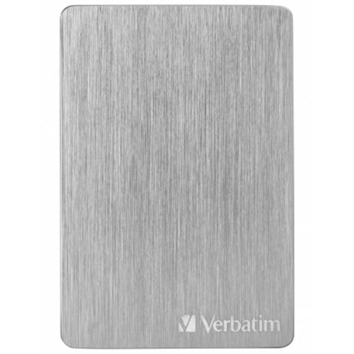 Eksterni hard disk Verbatim 1TB 2.5 Store'n'Go 53663