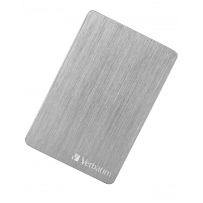 Eksterni hard disk Verbatim 2TB 2.5 Store'n'Go 53666