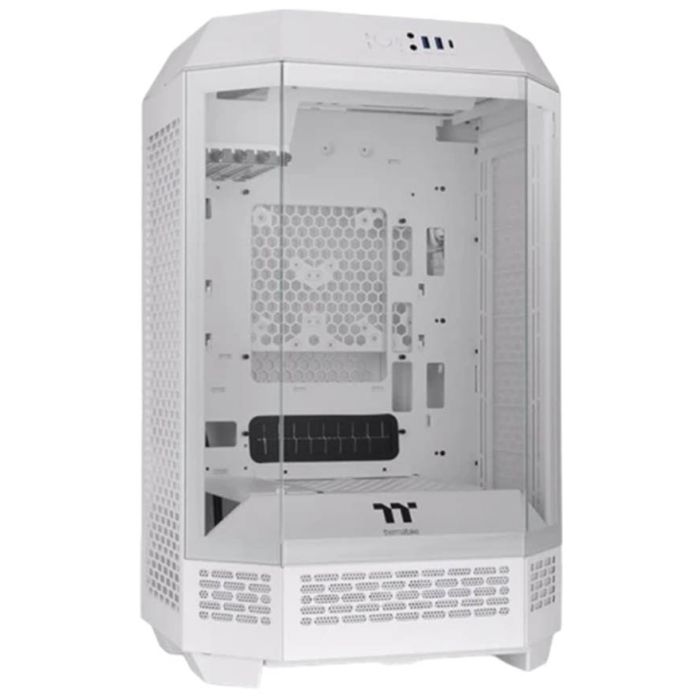 Kućište Thermaltake The Tower 300 CA-1Y4-00S6WN-00