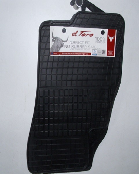 PATOSNICE GUMENE FIAT GRANDE PUNTO EVO 2009-