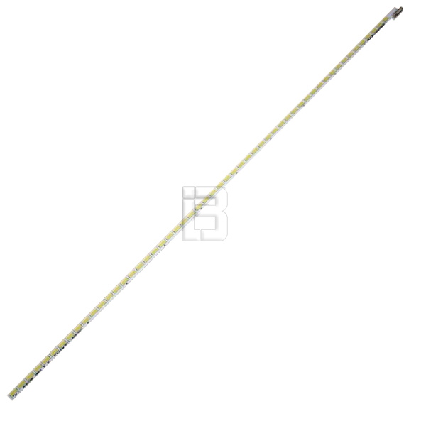 LED BAR-LG37LS