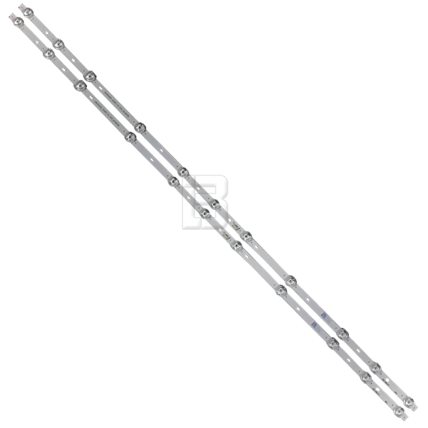 LED BAR-TCL43