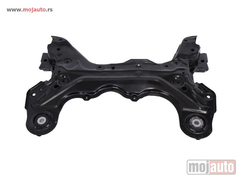 Nosac Motora