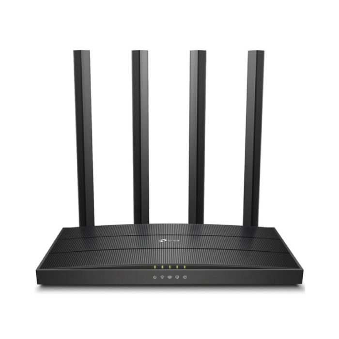 Ruter TP-LINK Archer C80 AC1900 Wireless MU-MIMO Wi-Fi