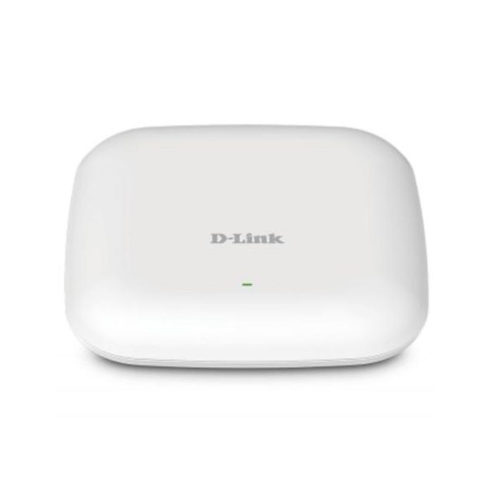 Access point D-Link DAP-2610 AC1300