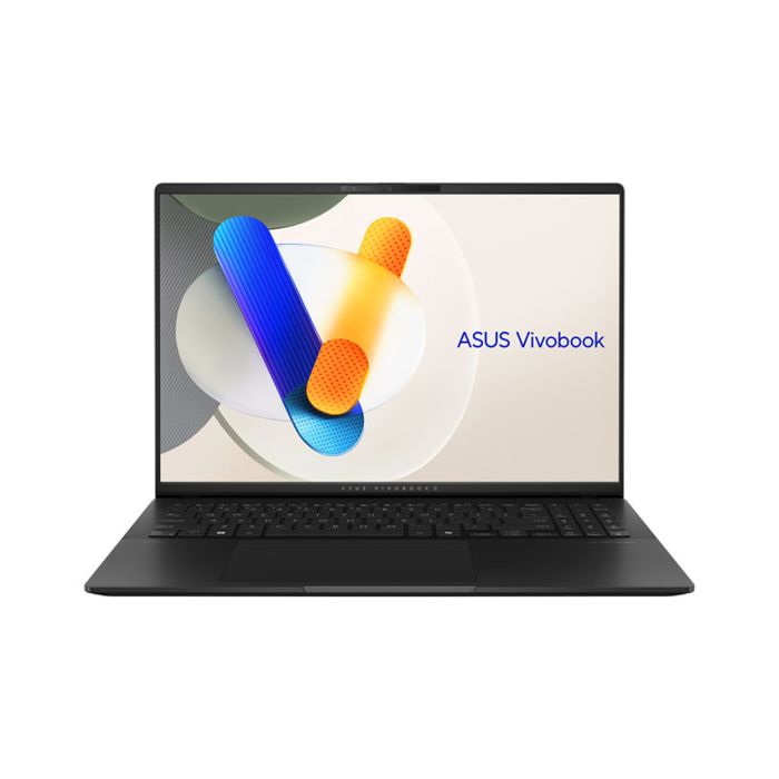 Laptop ASUS VivoBook S 16 OLED 16 M5606WA-MX075 AMD Ryzen AI 9 365 24GB 1TB SSD