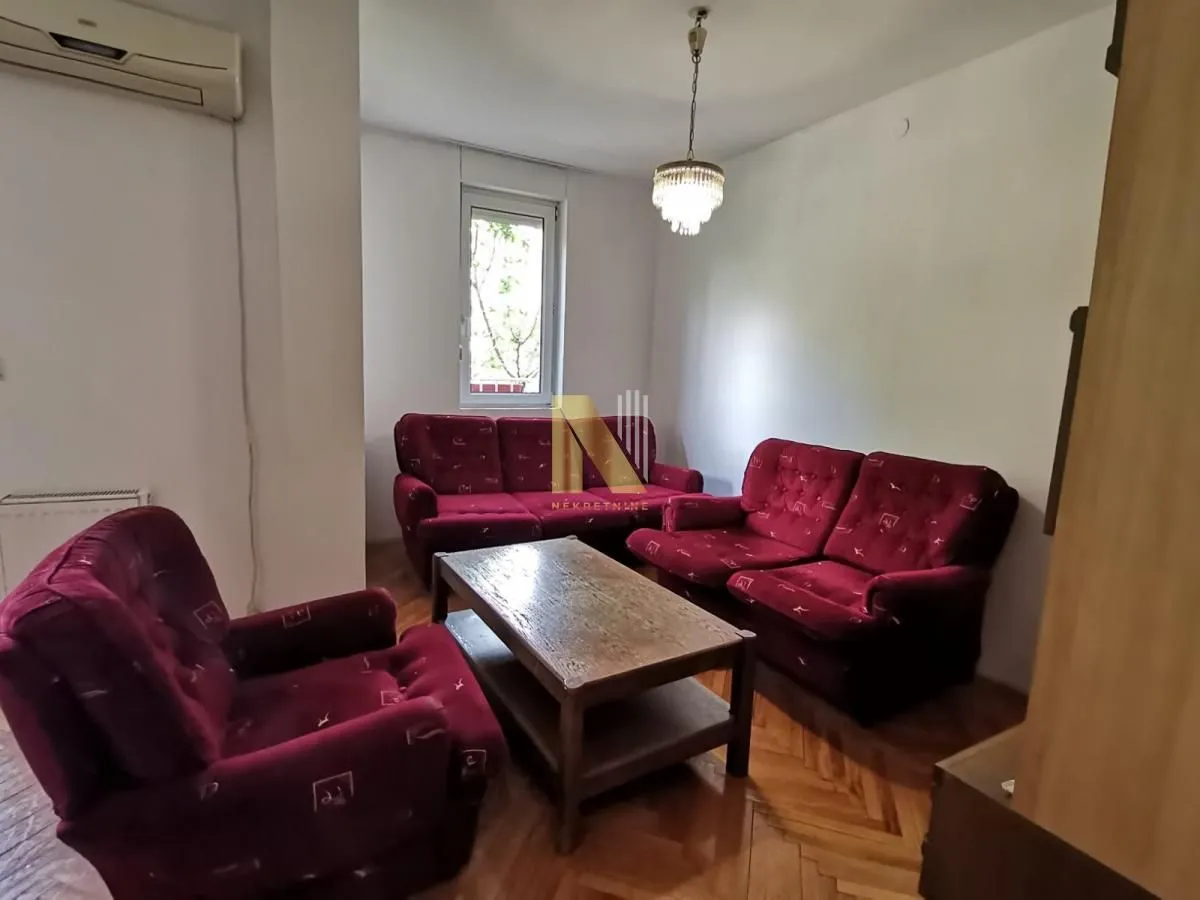 Prodaja, dvosoban stan, 46m2, Grbavica, Novi Sad, Novi Sad