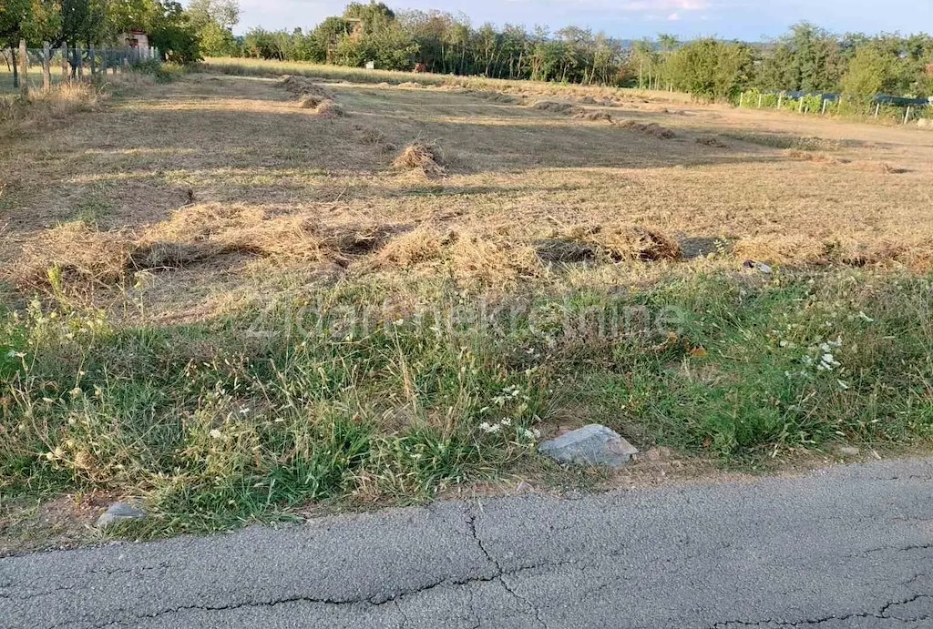 Prodaja, zemljište, 1903m2, Barajevo, Beograd