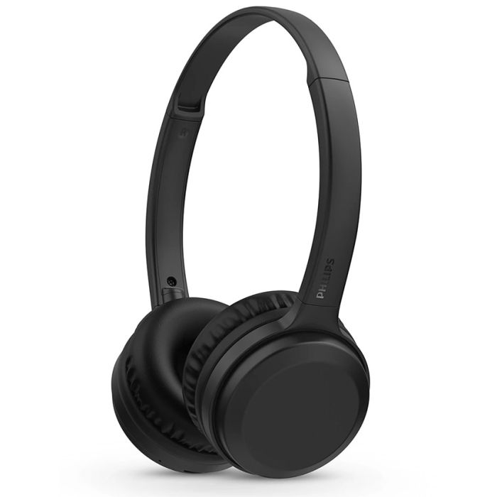 Slušalice Philips TAH1108BK/00 - Black