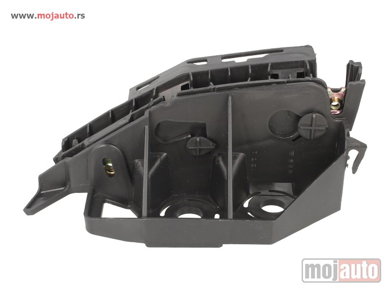 NOSAC PREDNJEG BRANIKA