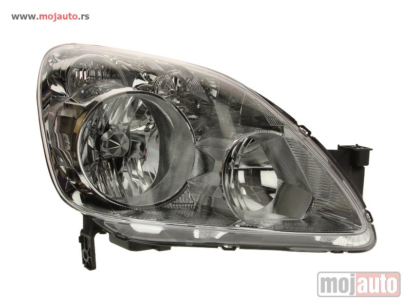Farovi
