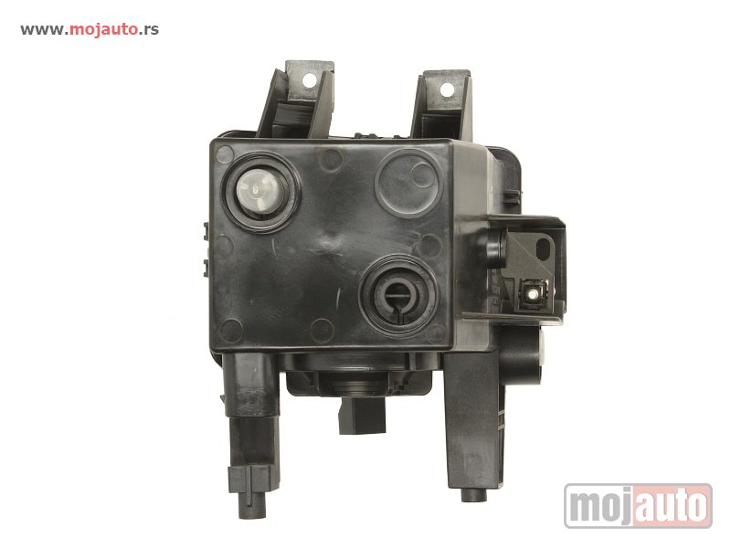 Maglenka