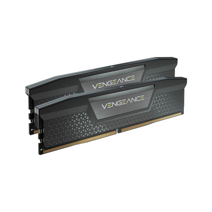 Ram memorija Corsair Vengeance DDR5 32GB 5600MHz CMK32GX5M2B5600C36