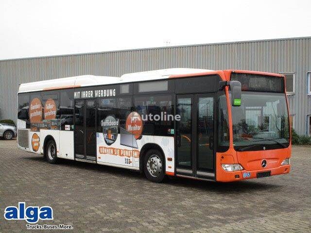 Mercedes-Benz O 530 LE Citaro, EEV, A/C, 41 Sitze prigradski autobus