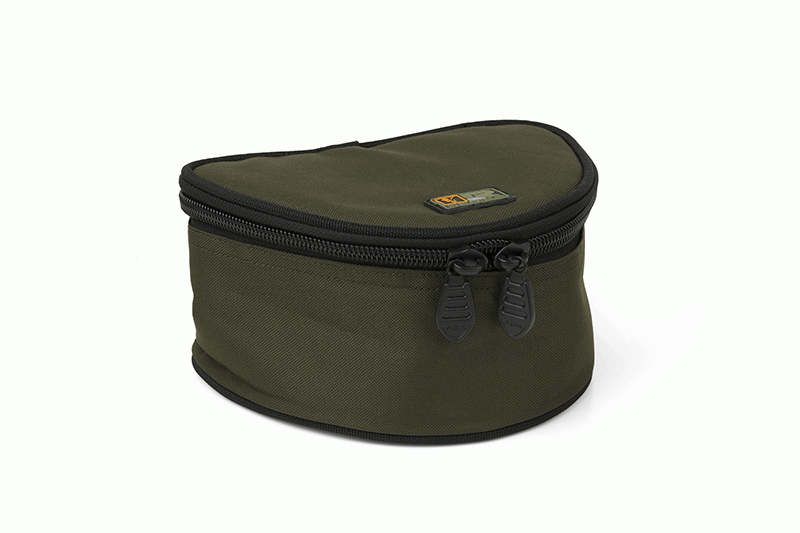 FOX R-SERIES REEL CASE (CLU384)