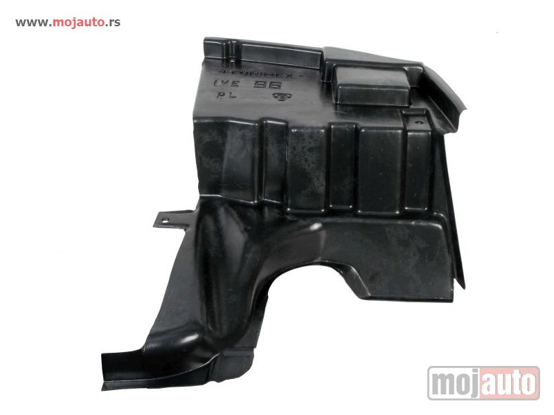 suspleh plastican