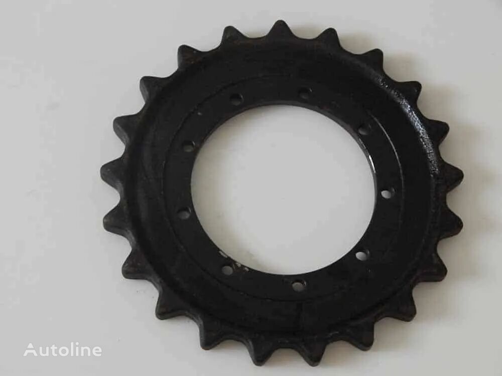 Roată motrică (sprocket) pentru točak