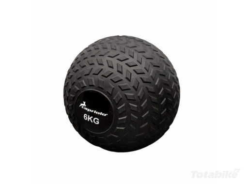 Slam Ball 2kg,3kg,6kg,8kg,10kg