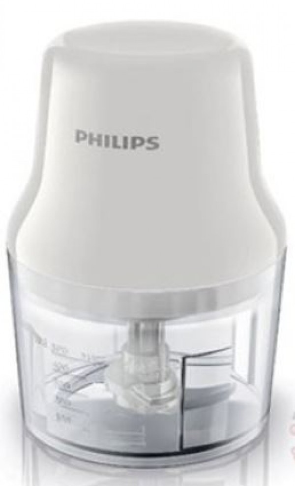 PHILIPS seckalica HR139300