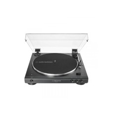 Audio-Technica Gramofon LP60XUSBGEM