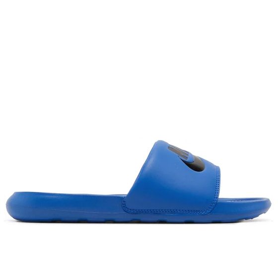 VICTORI ONE SLIDE 'GAME ROYAL'