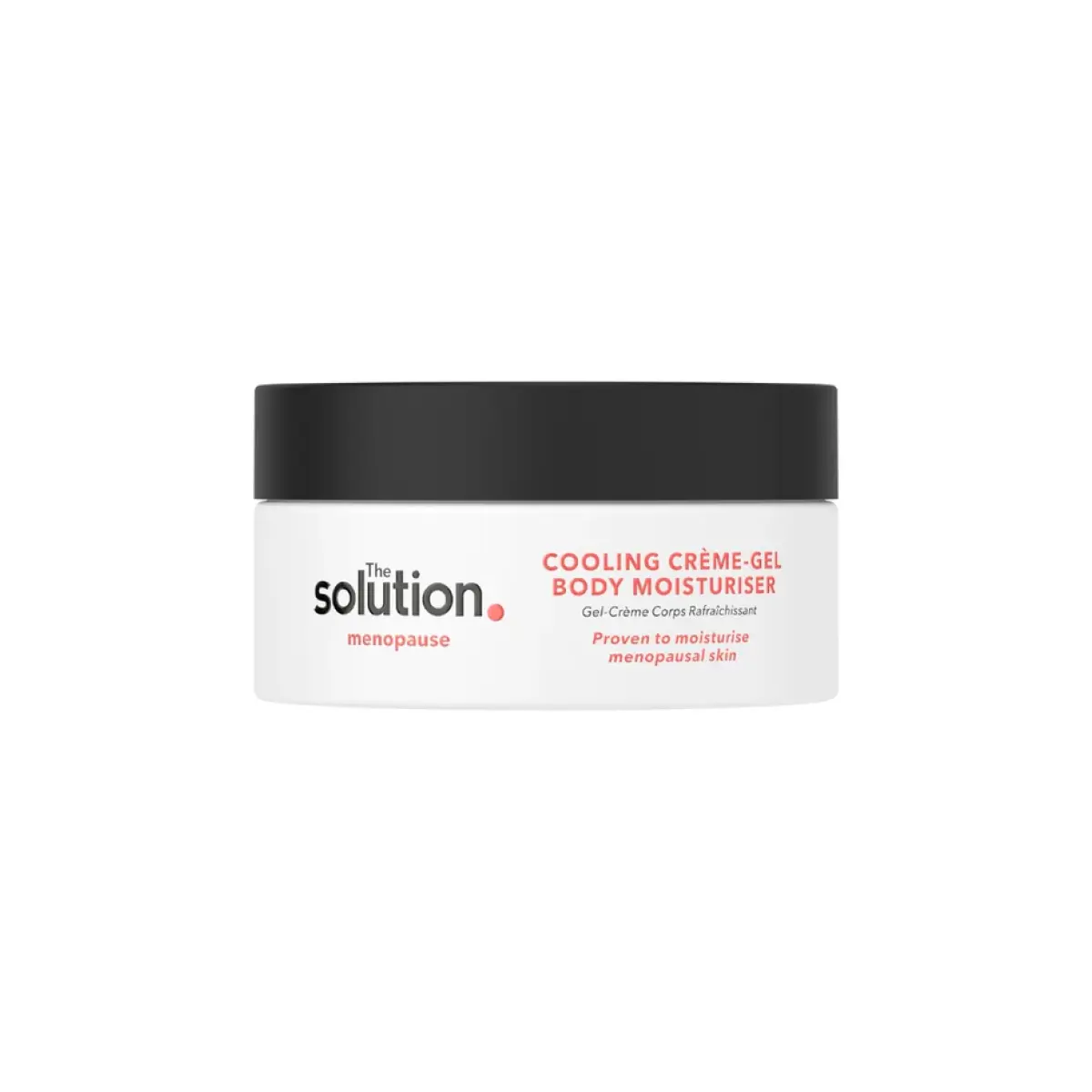 Možda će Vam se
                svideti
The Solution losion za telo sa retinolom 200 ml
The Solution gel za telo sa salicilnom kiselinom 200 ml
The Solution losion za telo sa hijaluronskom kise...