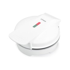 LINEA Aparat za galete Linea LWM-0632, 1000 W, za pet galeta