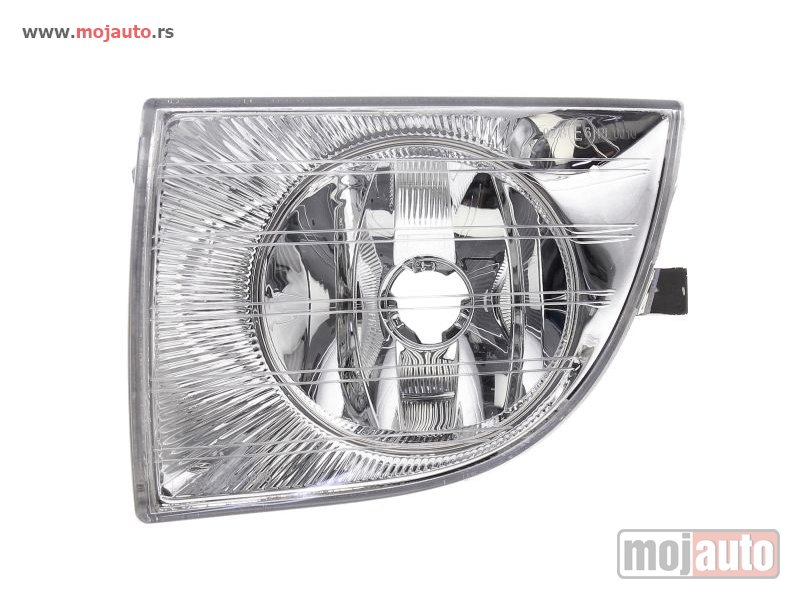 Maglenka