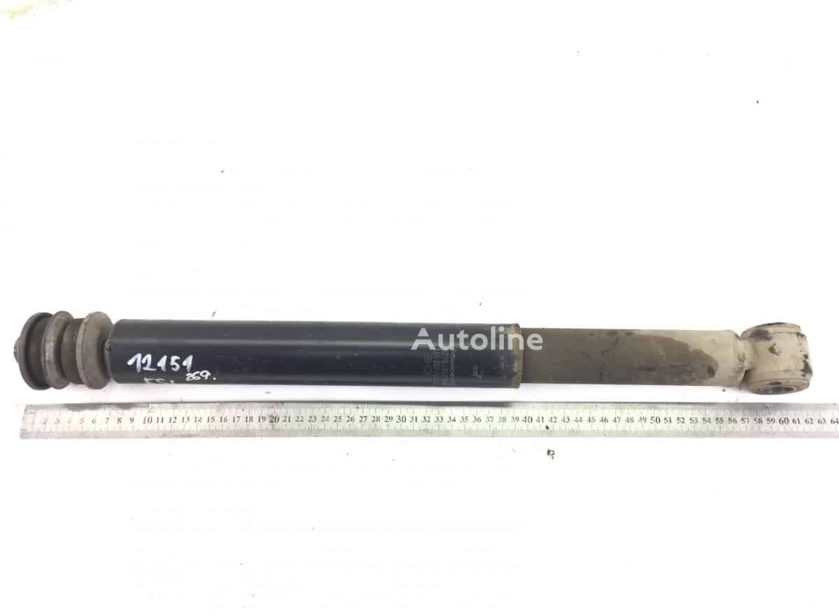 Amortizor față stânga 85437016028 / 8543701-6028 oblaganje za MAN Vehicule MAN kamiona