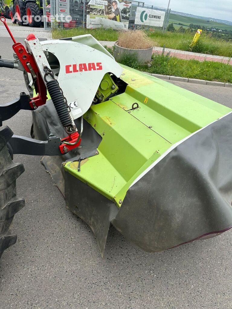 Claas Corto 3150 F Profil rotaciona kosilica