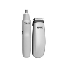 WAHL Travel Kit 09962-1816 Multifunkcionalni trimer