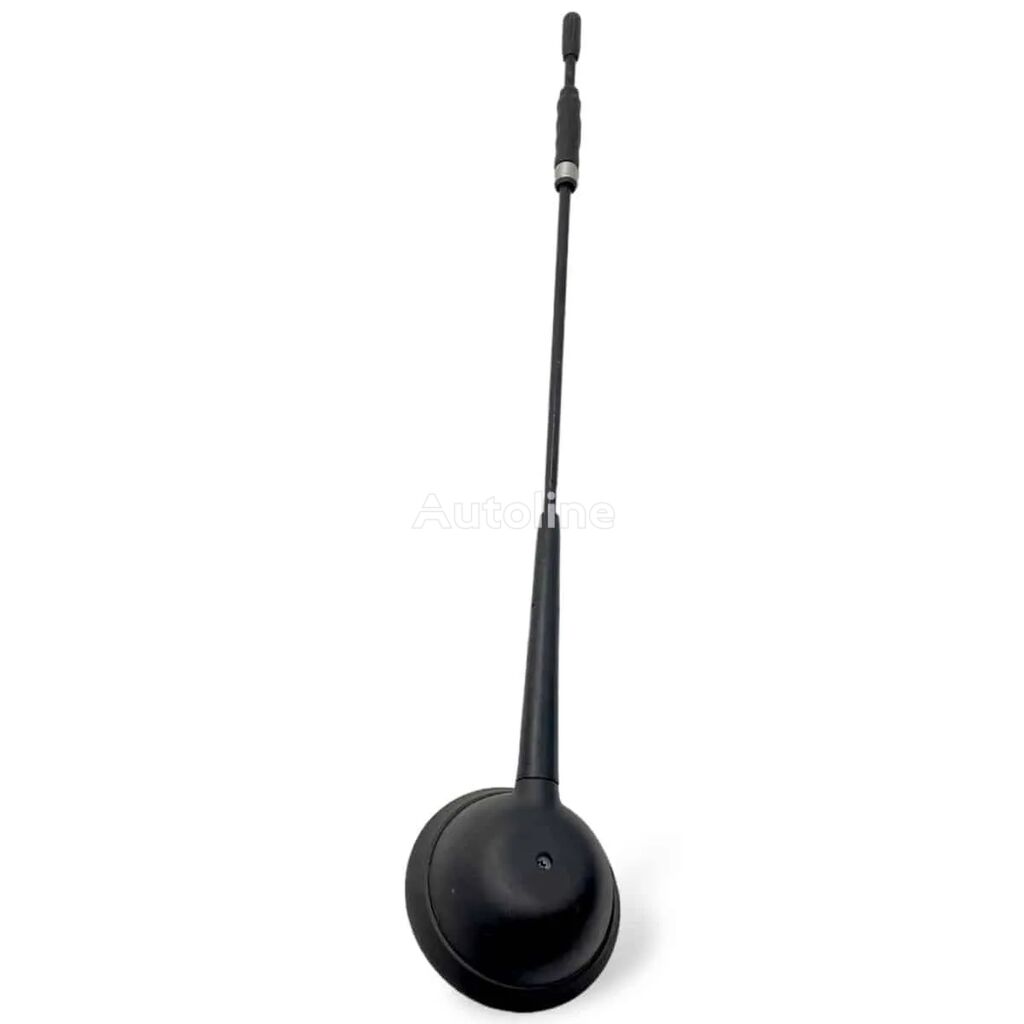 Antena Radio pentru za Mercedes-Benz 0028270701 / 0028270901 kamiona