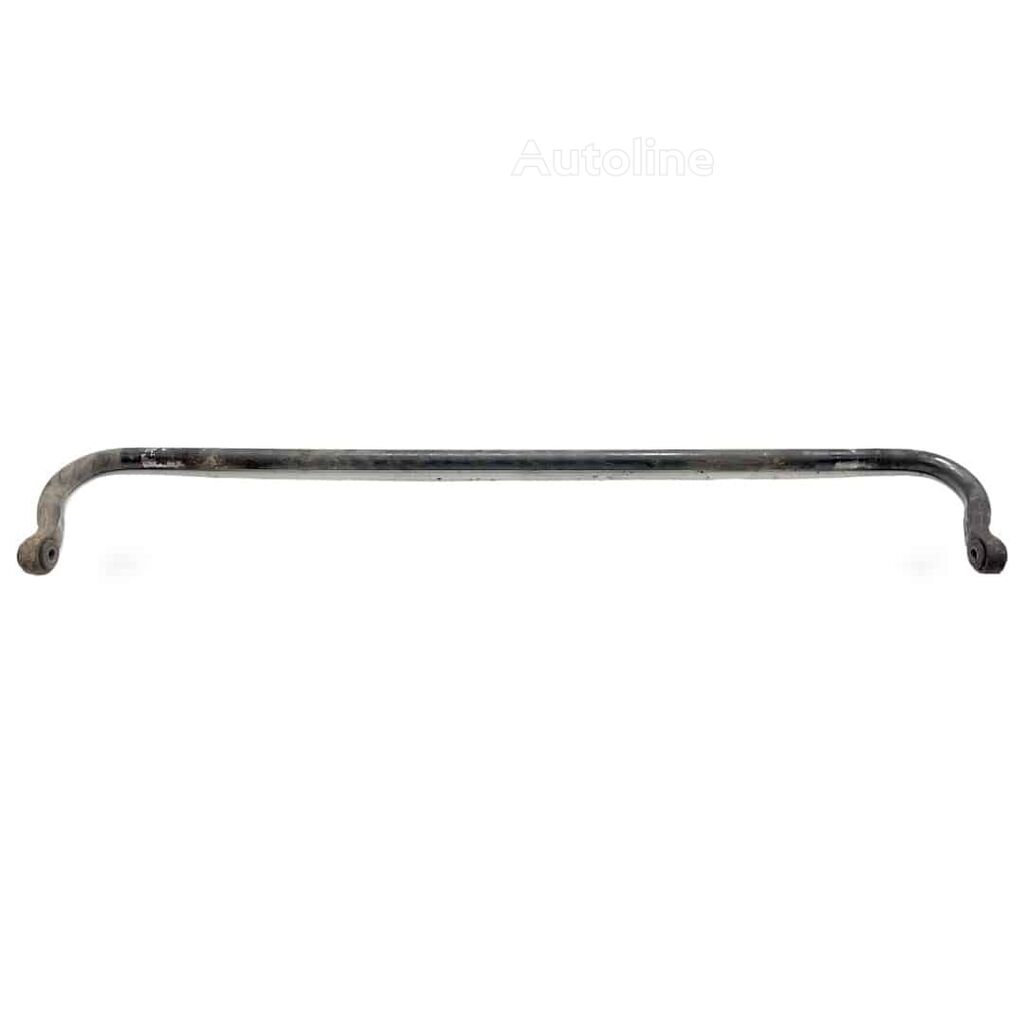 Bara Stabilizatoare Axa Față A9703200411 / 9703200411 / A9703230 stabilizaciona letva za Mercedes-Benz Proiectată pentru a se potrivi perfect pe modelele specificate de Mercedes, garantând o insta...