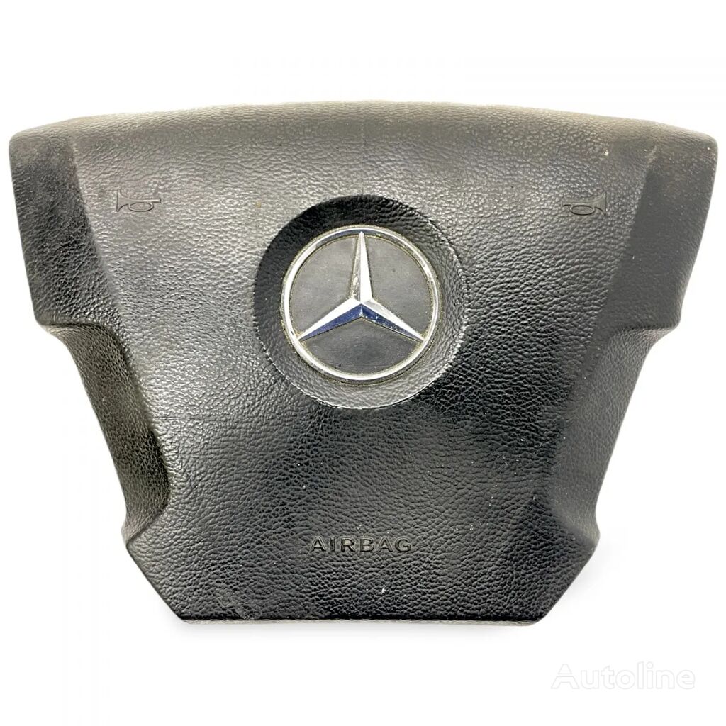 Vazdušni jastuk za Mercedes-Benz kamiona