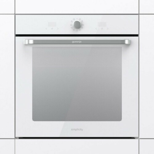 GORENJE BOS 6737 SYW ugradna rerna