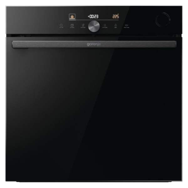 GORENJE BPSA6747DGWI Ugradna rerna