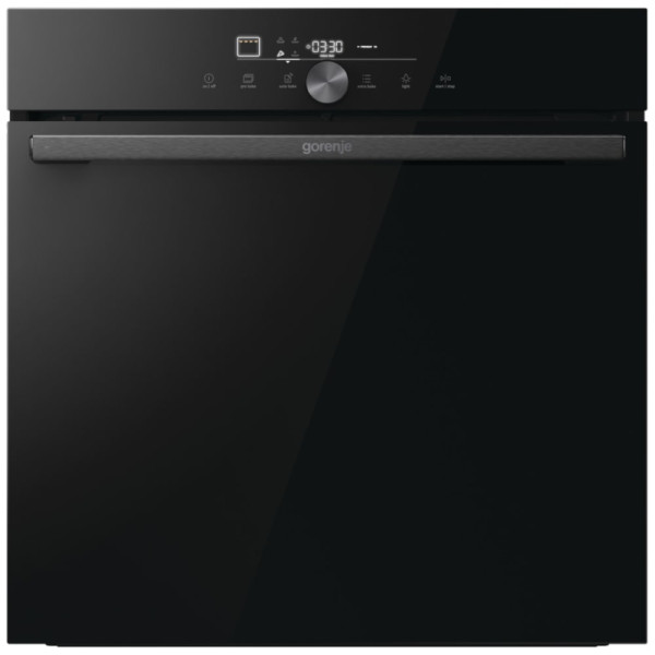 GORENJE GO66E PIZZA350C Ugradna rerna