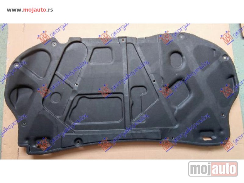 Izolacija