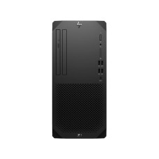 HP Z1 G9 Intel Core i7-13700, 32GB, 1TB SSD, nVIDIA GeForce RTX 3060 12GB, Win 11 Pro (5F1B0EA)