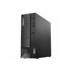 LENOVO ThinkCentre neo 50s Gen 4 SFF (Black) i7-13700, 16GB, 1TB SSD, DVD-RW (12JF000WYA)