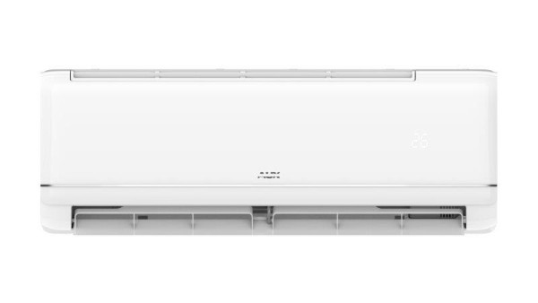 AUX klima Inverter 9000 BTU ASW-H09B5/Q Series WHITE (ASW-H09B5/Q Series)